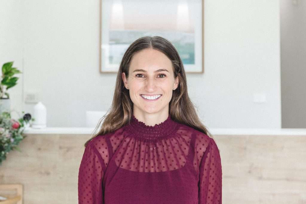 South Coast Osteo | Osteopathy, Massage, Acupuncture