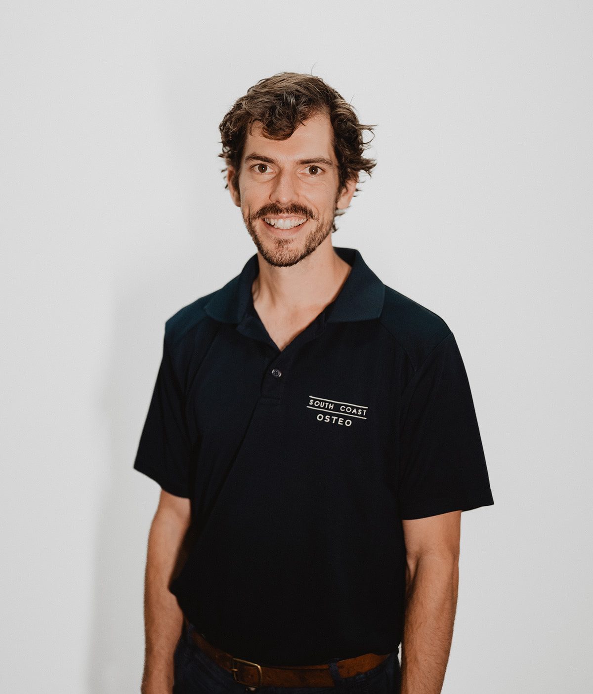 Cervicogenic Headaches | South Coast Osteo