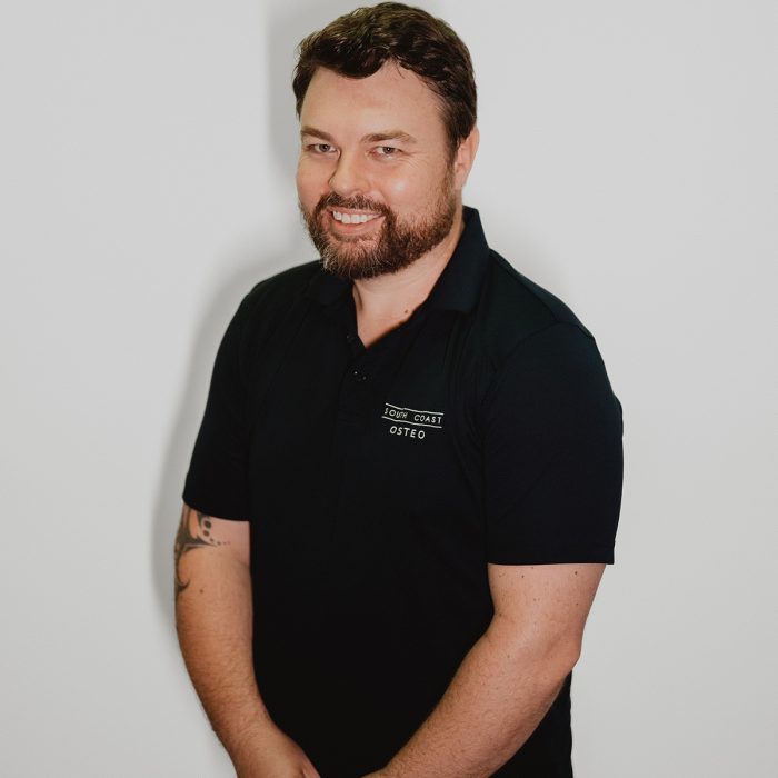 Static Vs. Dynamic Stretching: Understanding The Differences And ...